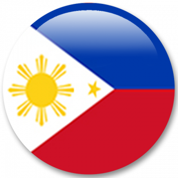 ACIOA – ASEAN Chief Information Officer Association