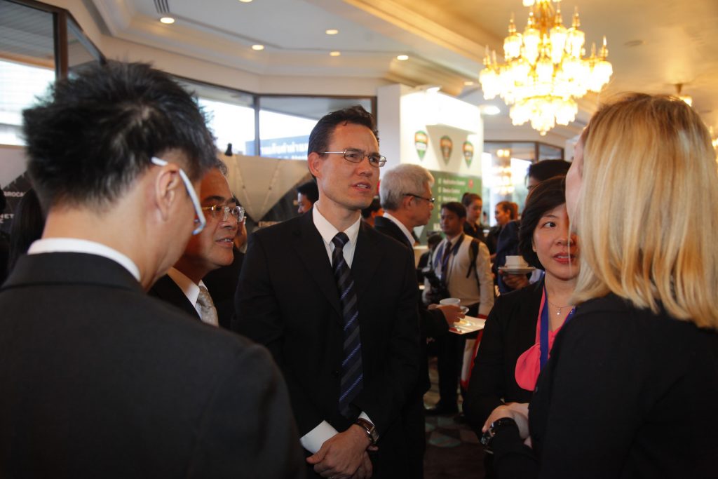 FirstASEANCIO184 – ACIOA