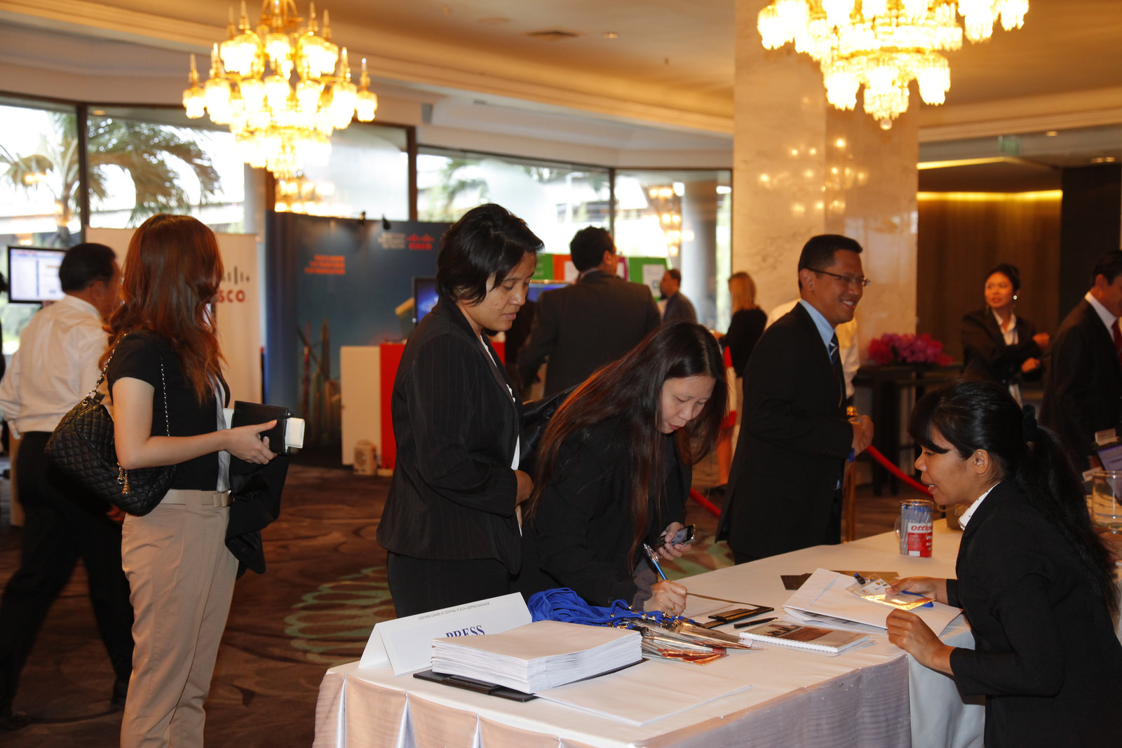 FirstASEANCIO20 – ACIOA