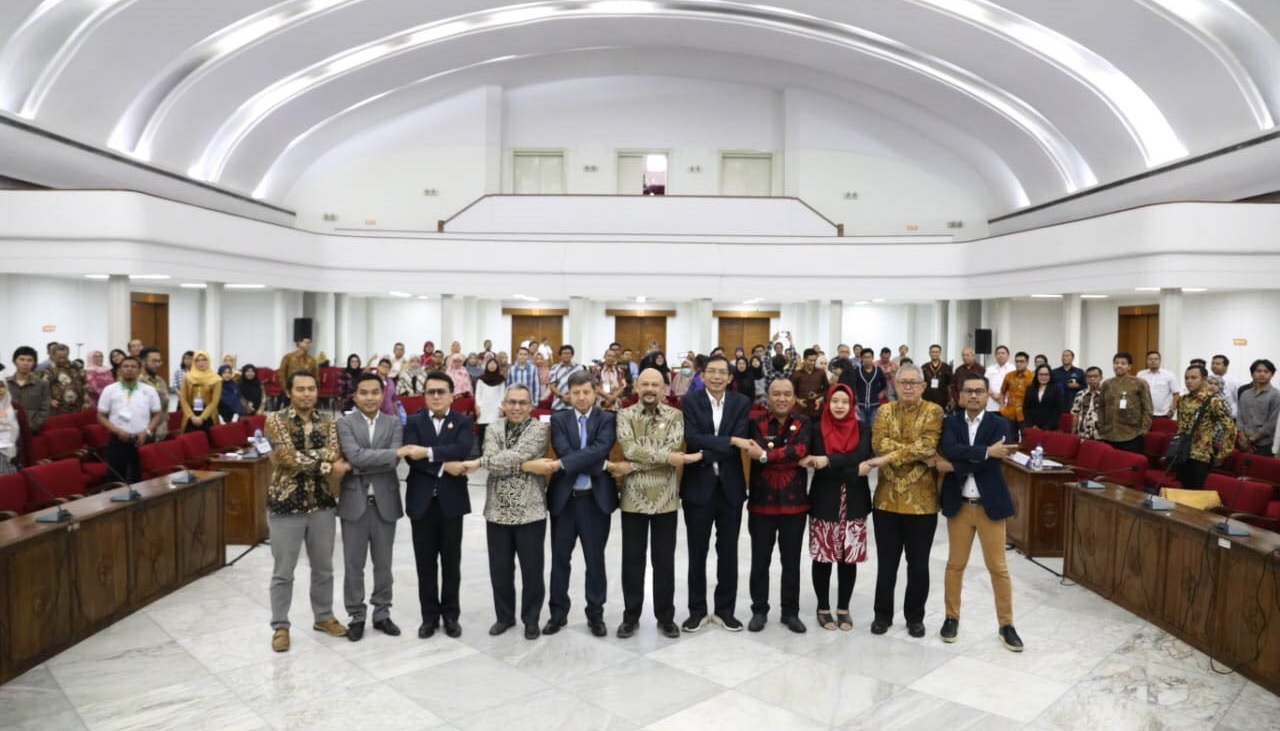 ACIOA – ASEAN Chief Information Officer Association