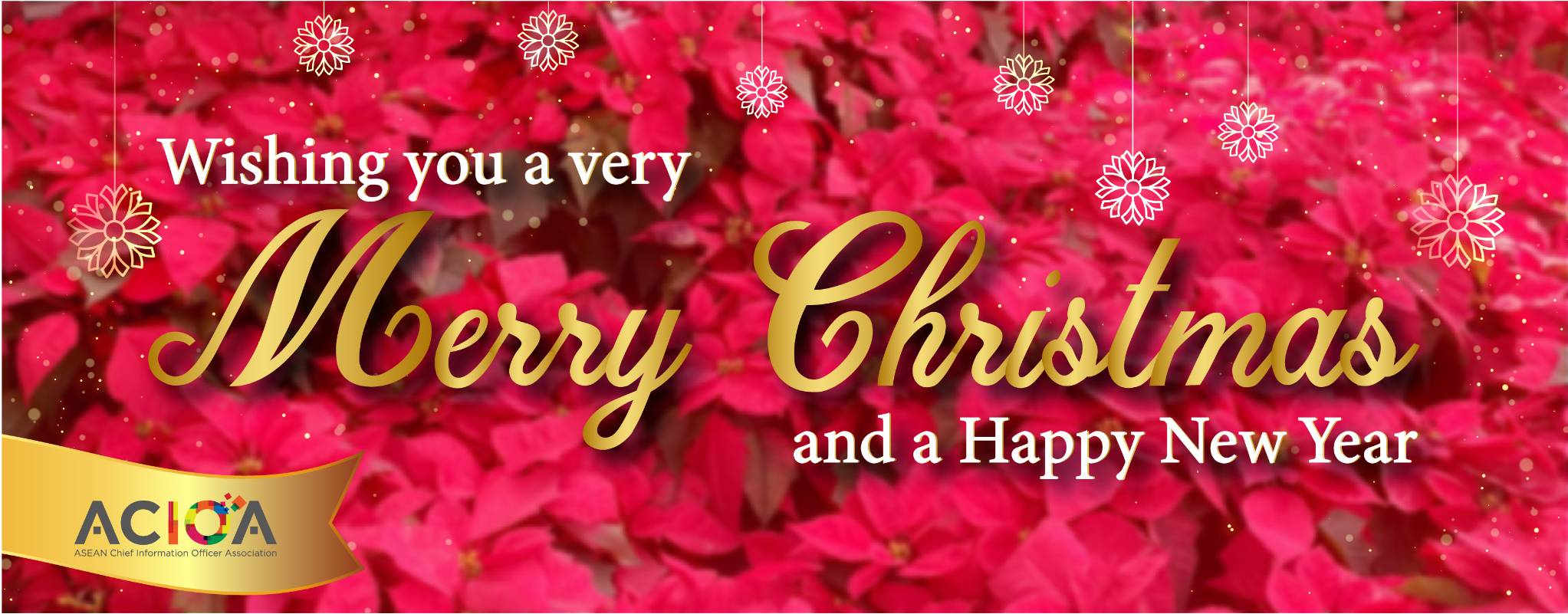 ACIOA – ASEAN Chief Information Officer Association