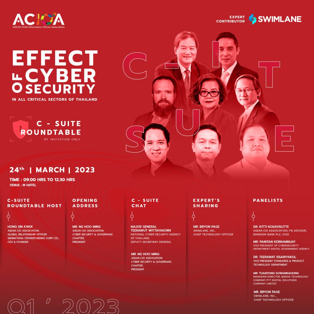 UP_COMING_ROUNDTABLE_DISCUSS – ACIOA