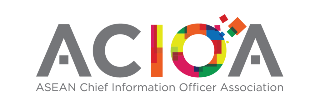 ACIOA – ASEAN Chief Information Officer Association